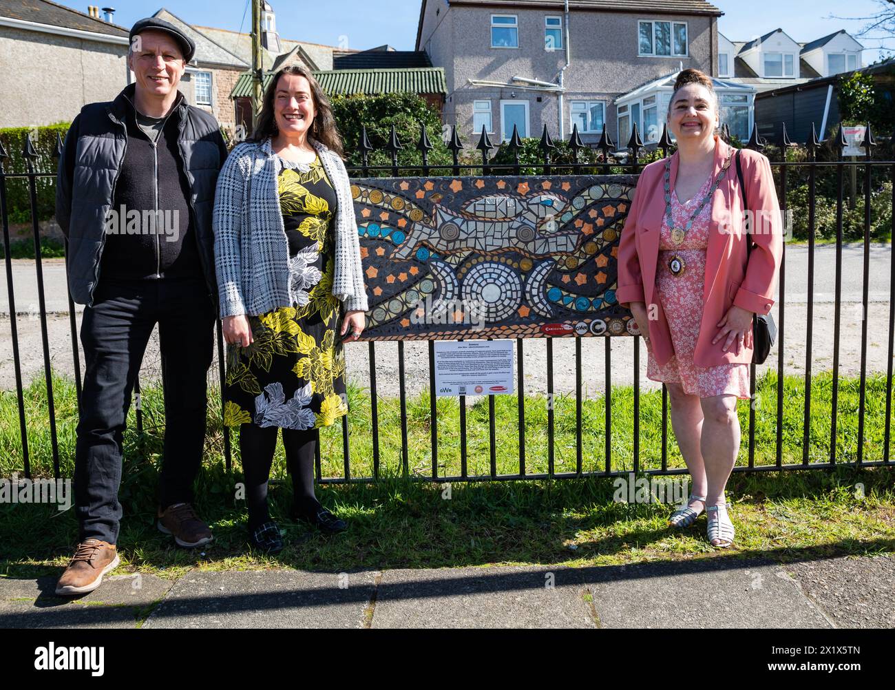 Zoe rice hi-res stock photography and images - Alamy