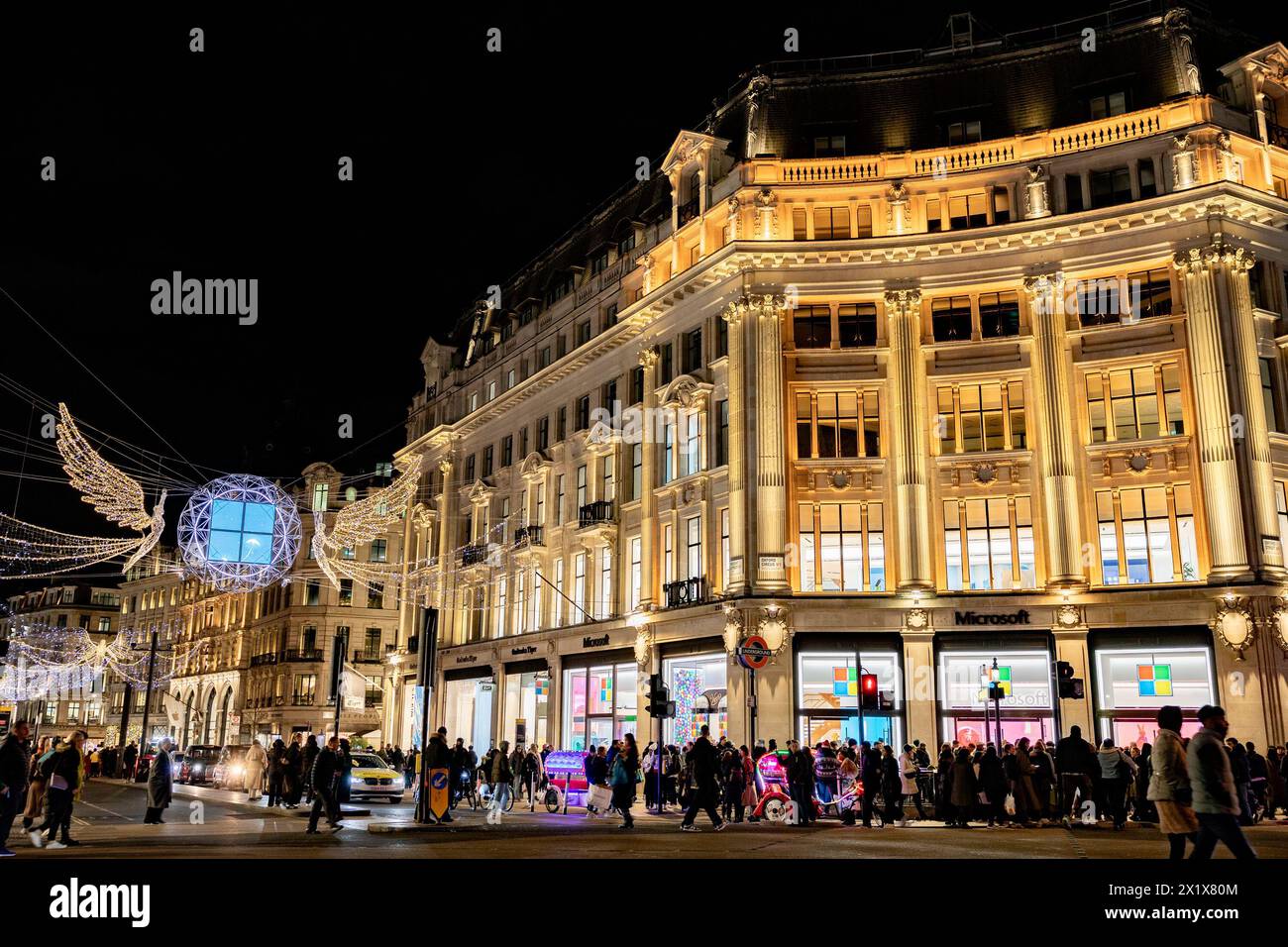 Microsoft copilot ai software hi-res stock photography and images - Alamy