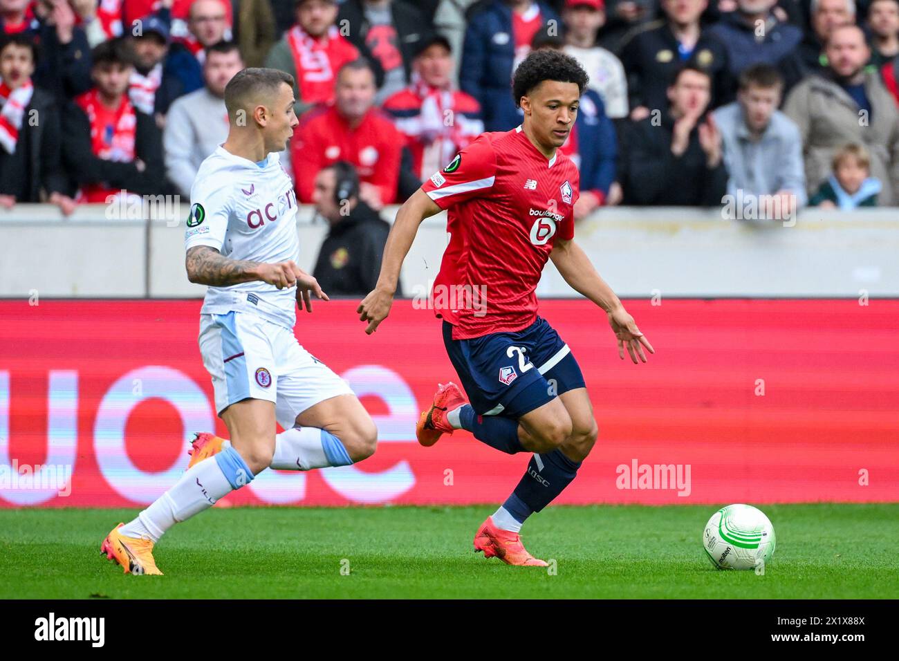 Tiago torres hi-res stock photography and images - Alamy