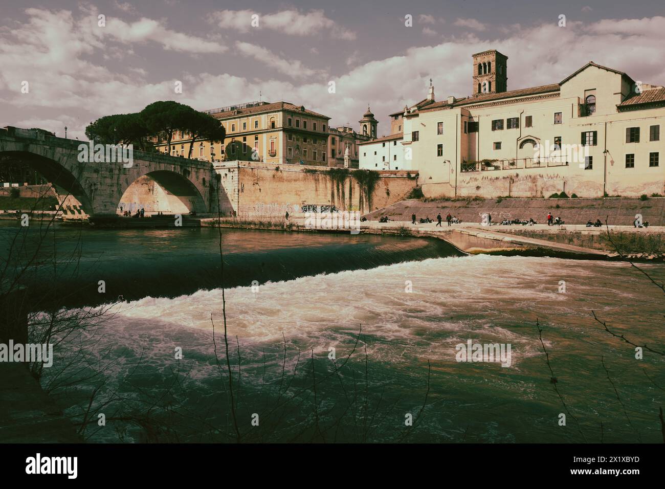 Education In Ancient Rome