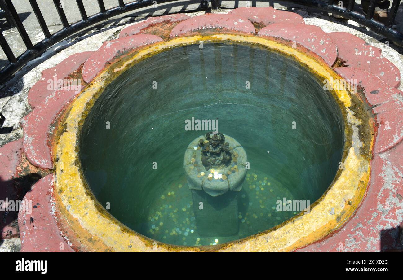 Threw it away hi-res stock photography and images - Alamy