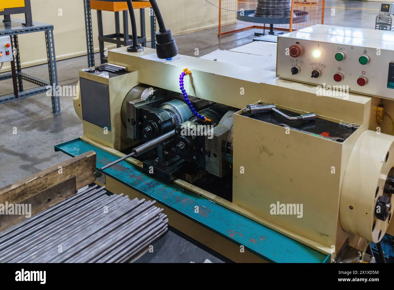 Tapping motion hi-res stock photography and images - Alamy