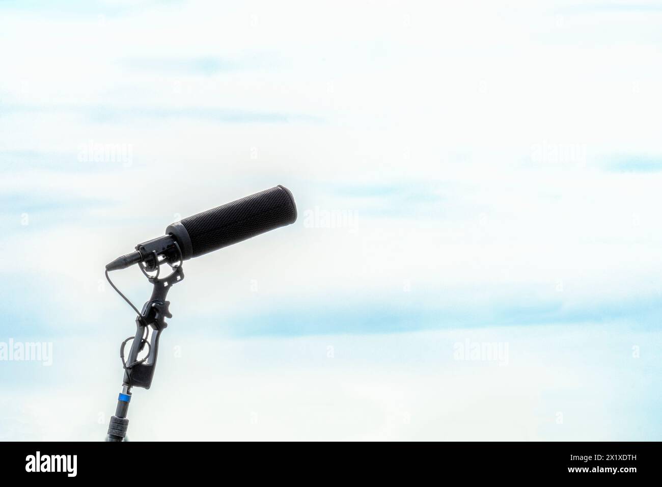 Shotgun sky white background hi-res stock photography and images - Alamy