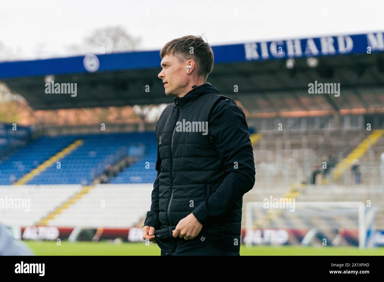 Kristian morch hi-res stock photography and images - Alamy