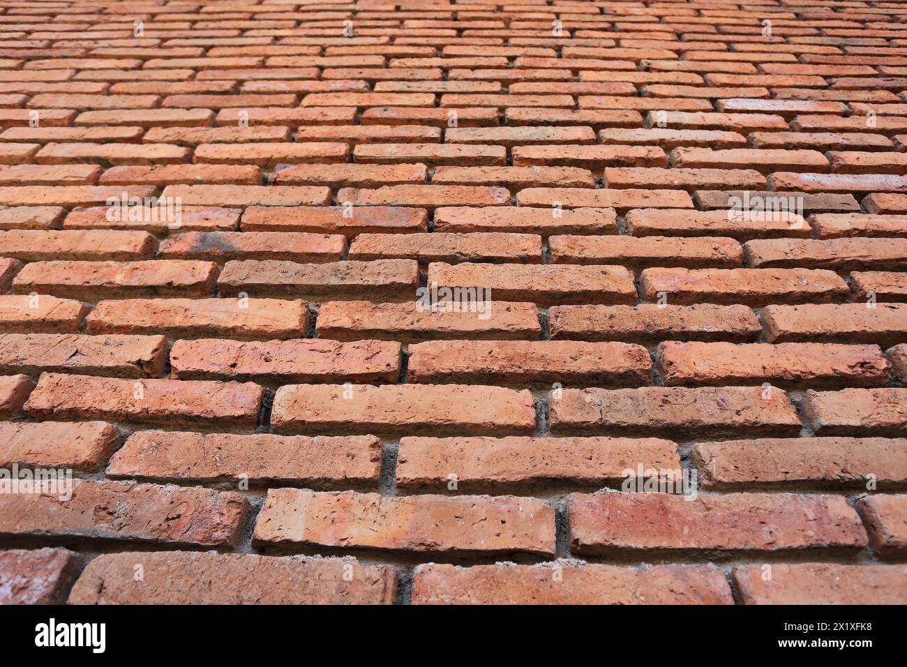 Historical and religious architecture of Thailand - ruins of old Siam ...