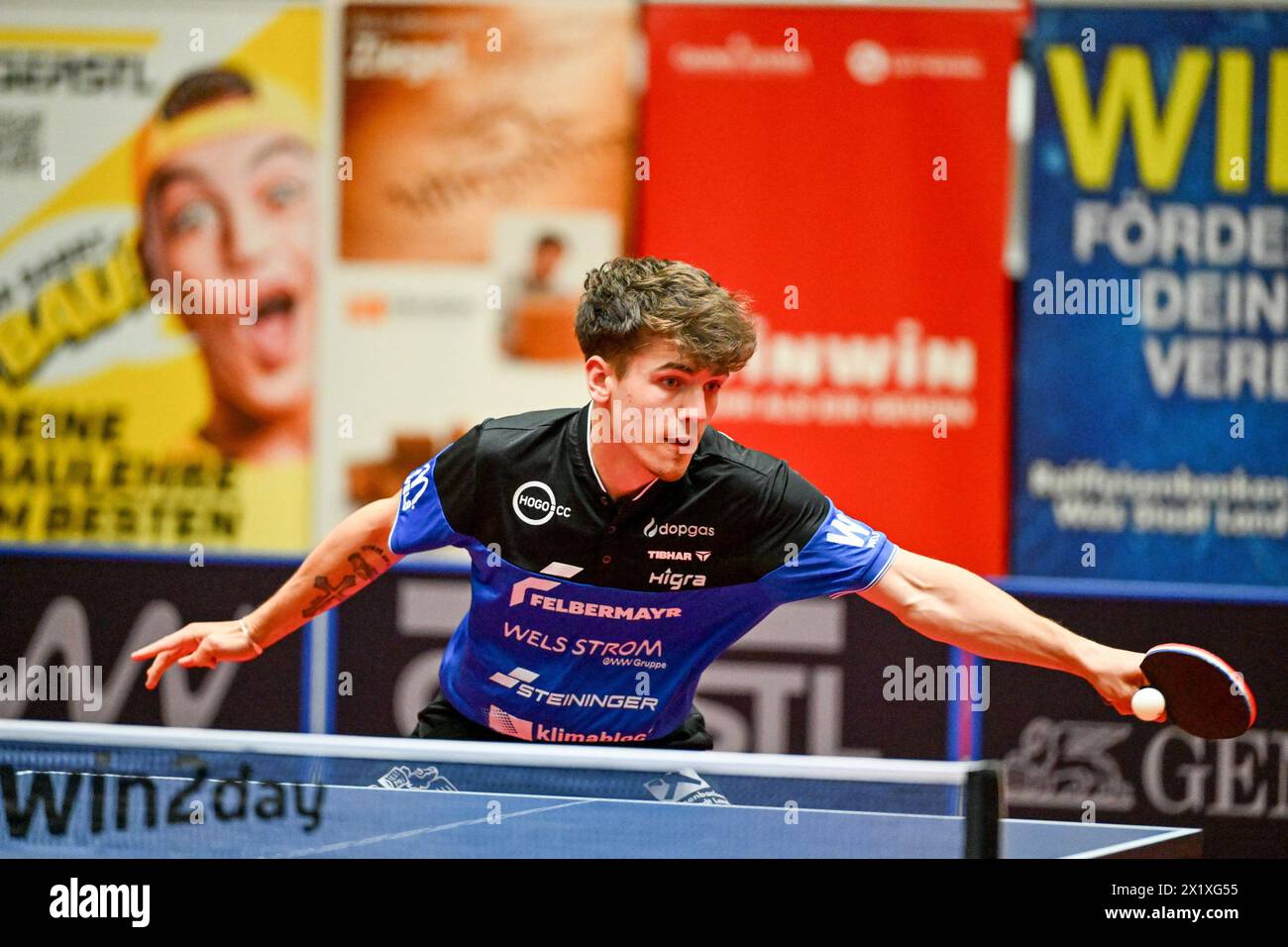 20240418 hi-res stock photography and images - Alamy