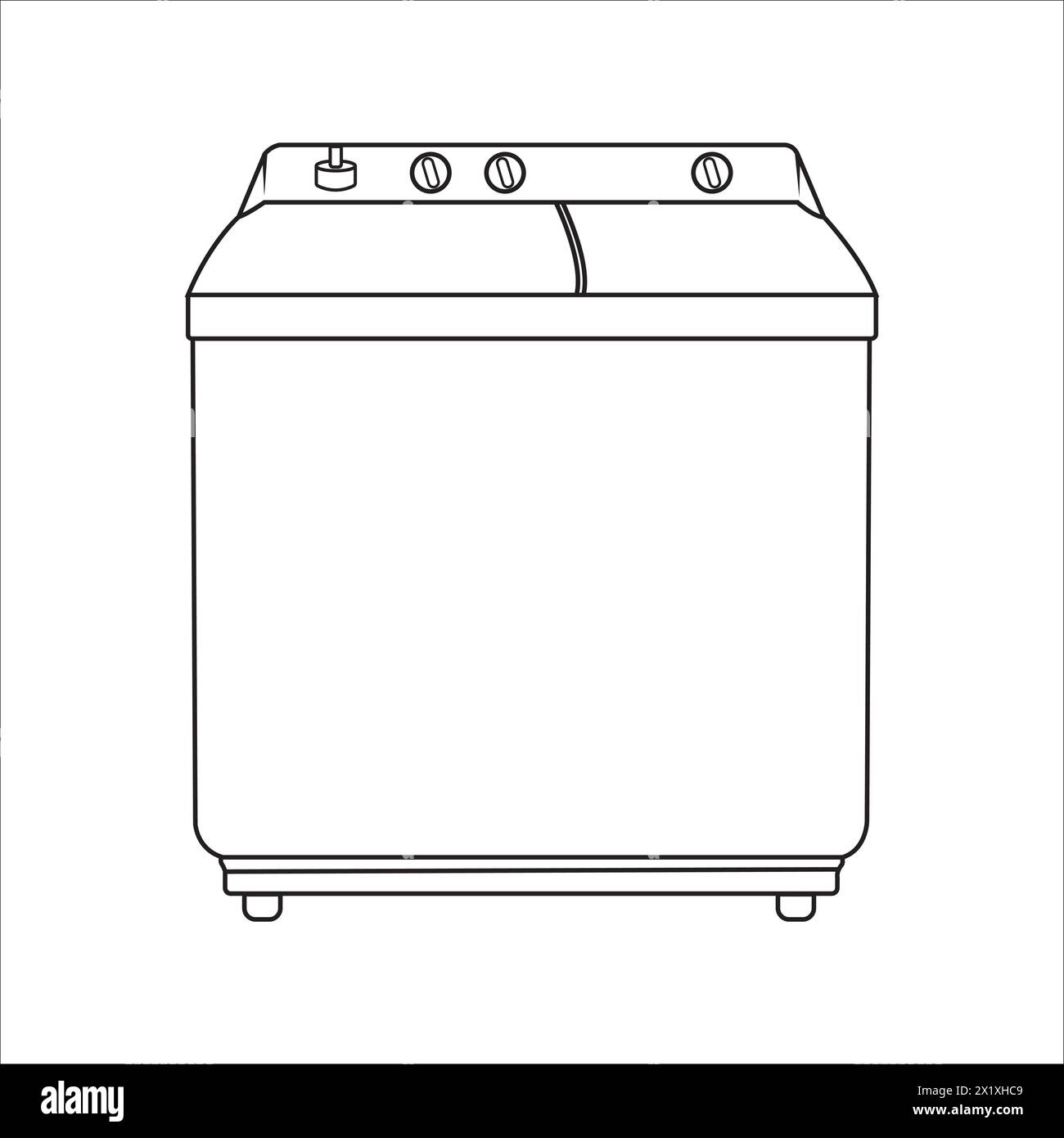 Design load house Black and White Stock Photos & Images - Alamy