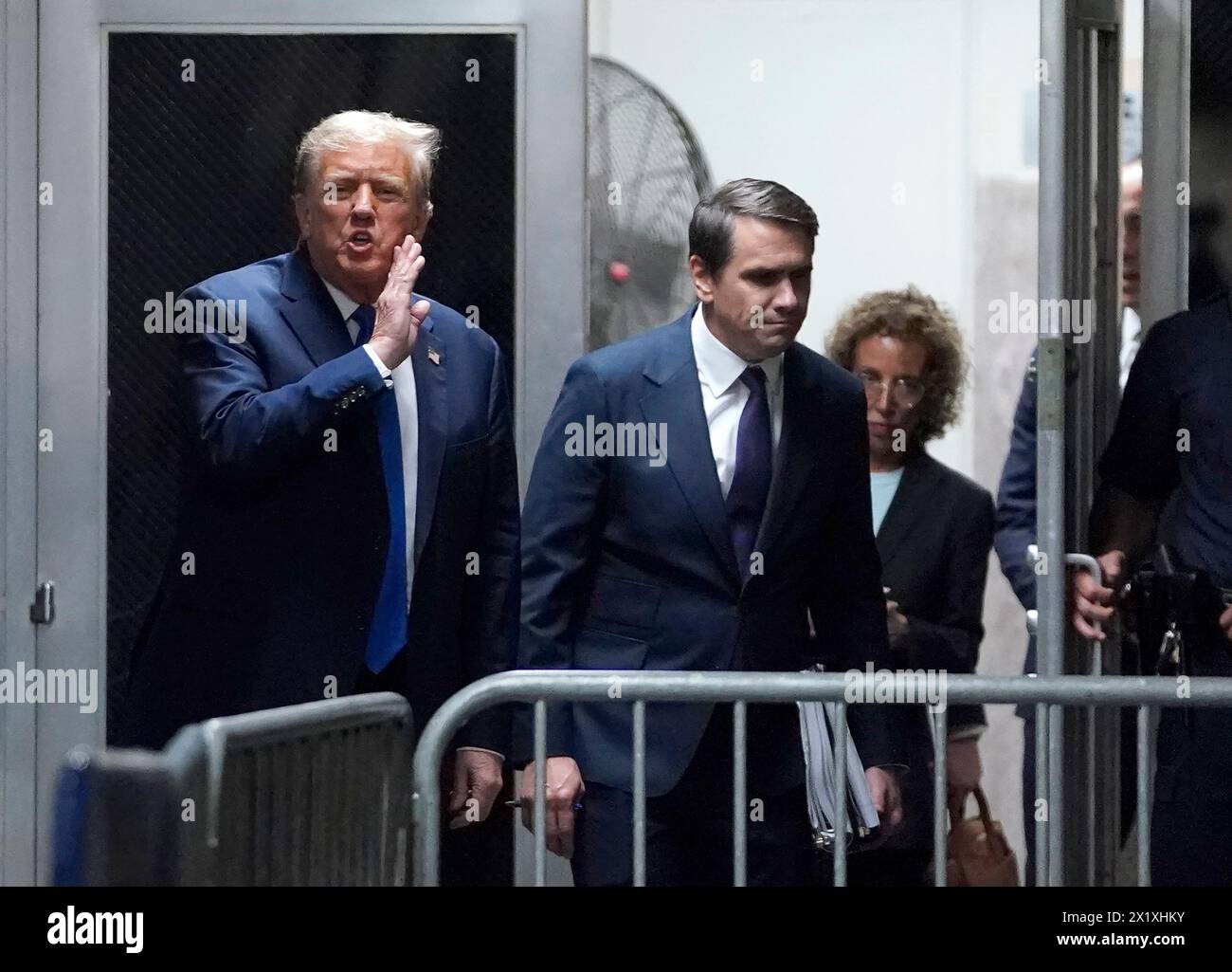 Timothy c white hi-res stock photography and images - Alamy