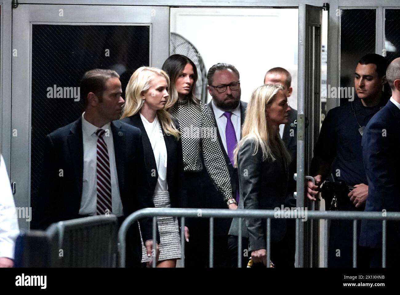 Margo martin hi-res stock photography and images - Alamy