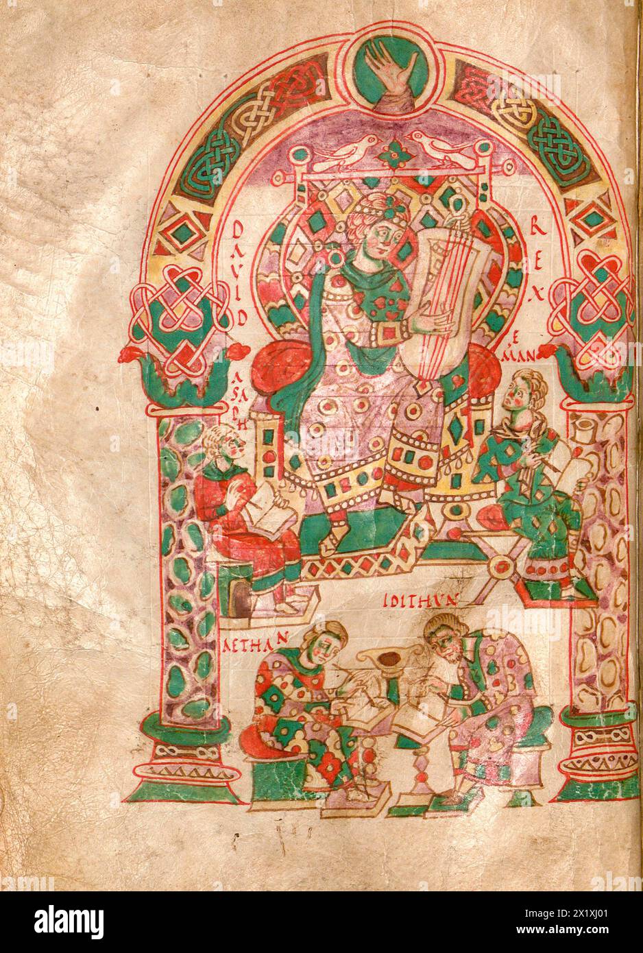 Salteri hi-res stock photography and images - Alamy