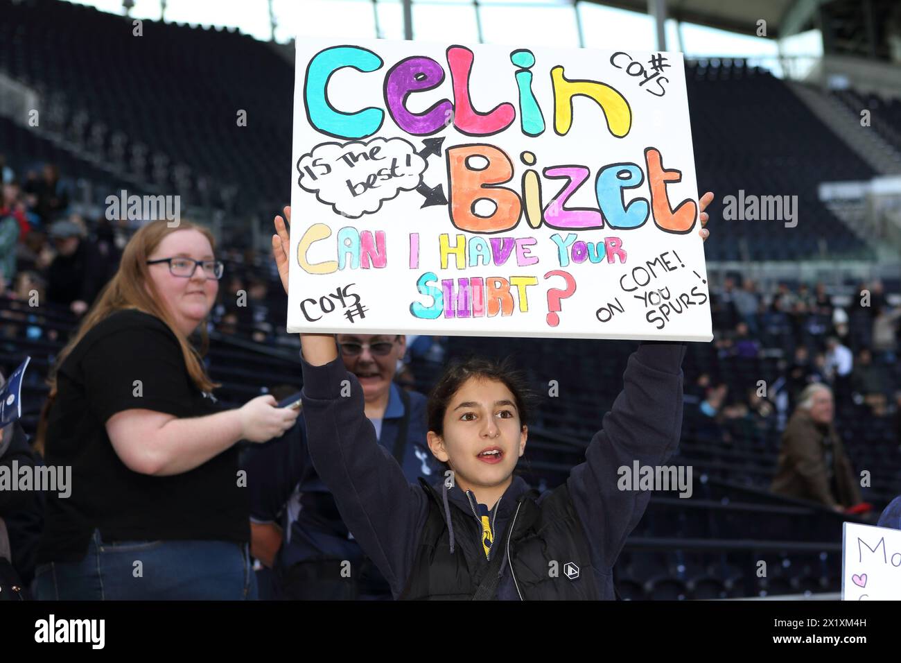 Celin bizet 14 hi-res stock photography and images - Alamy