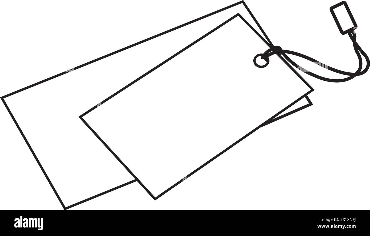 Price Label icon vector; solid logo illustration; isolated pictogram ...