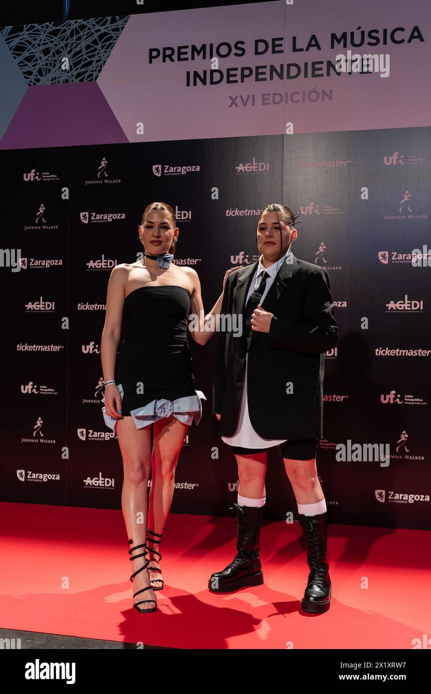 Traditional galician songs hi-res stock photography and images - Alamy