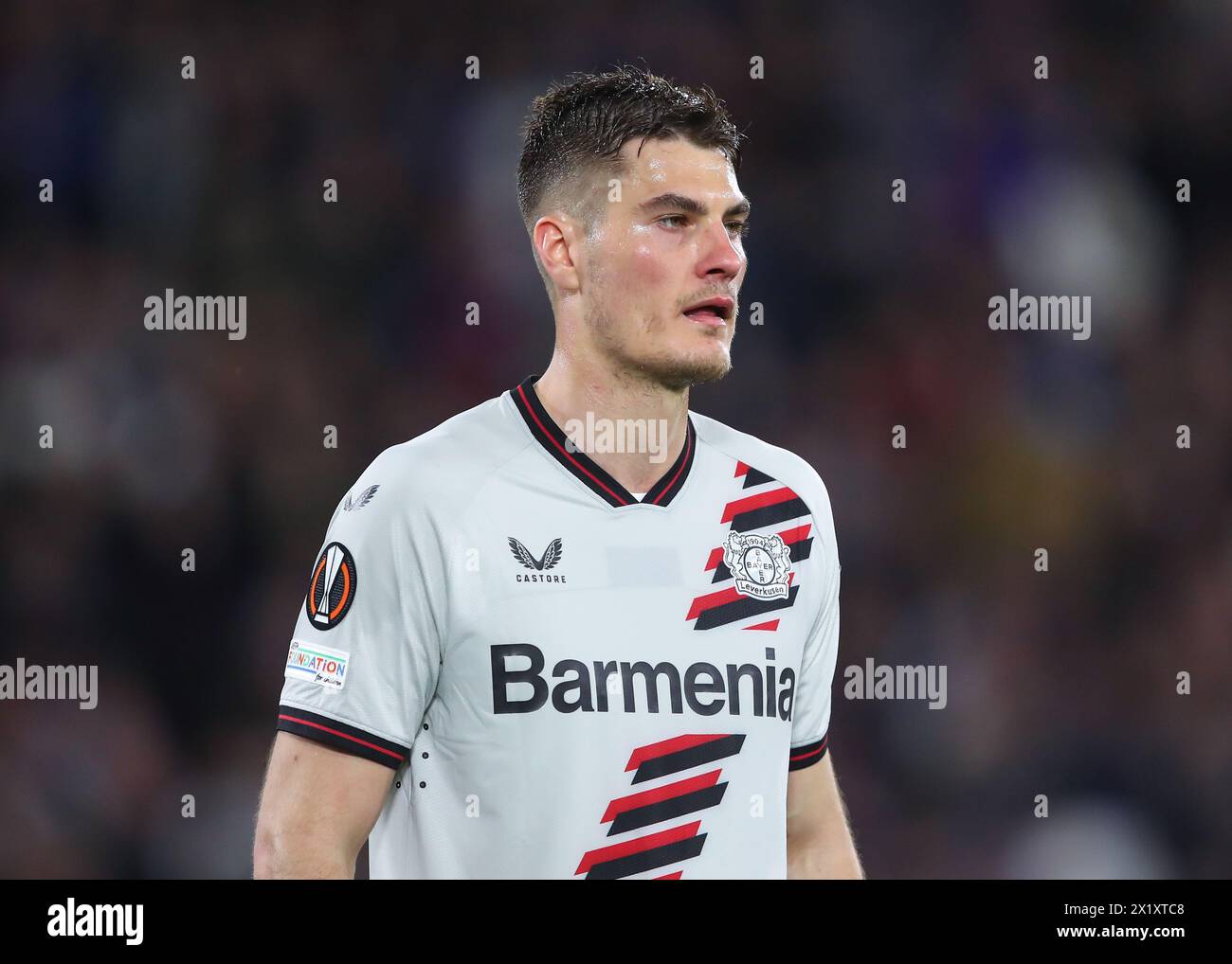 Patrik schick 2024 hi-res stock photography and images - Alamy