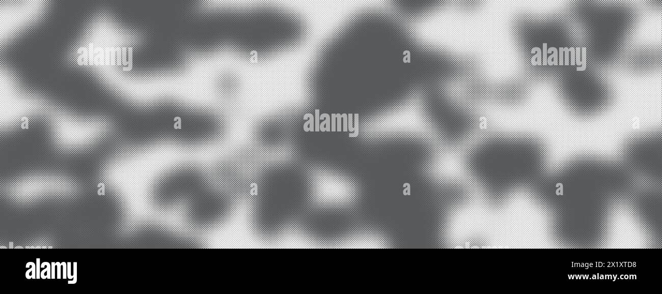 Tone weed Stock Vector Images - Alamy