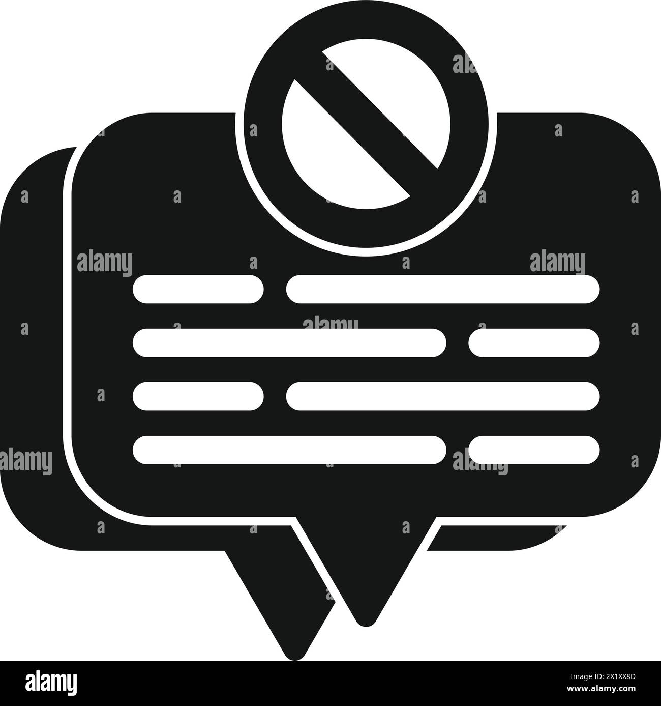 No pay check Black and White Stock Photos & Images - Alamy