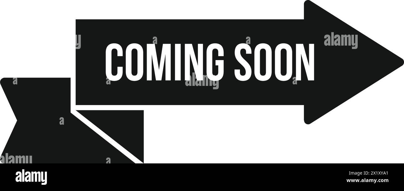 Modern corner store Black and White Stock Photos & Images - Alamy