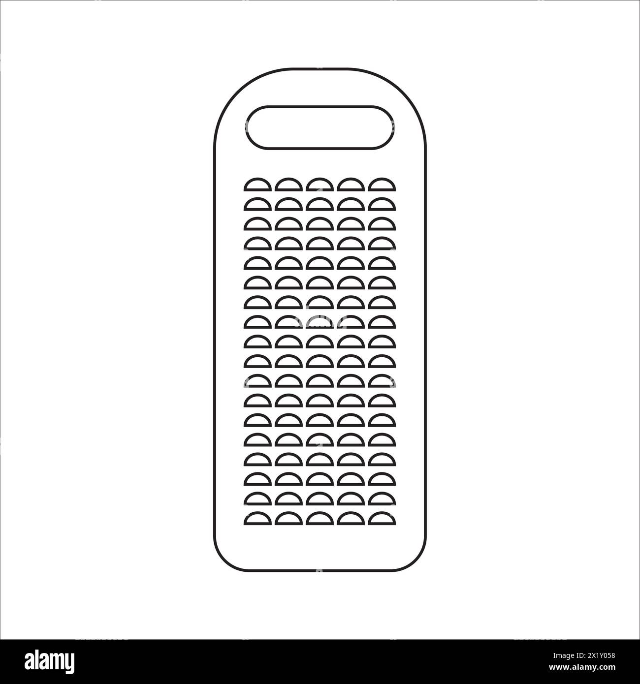 Vintage illustration people working Black and White Stock Photos ...