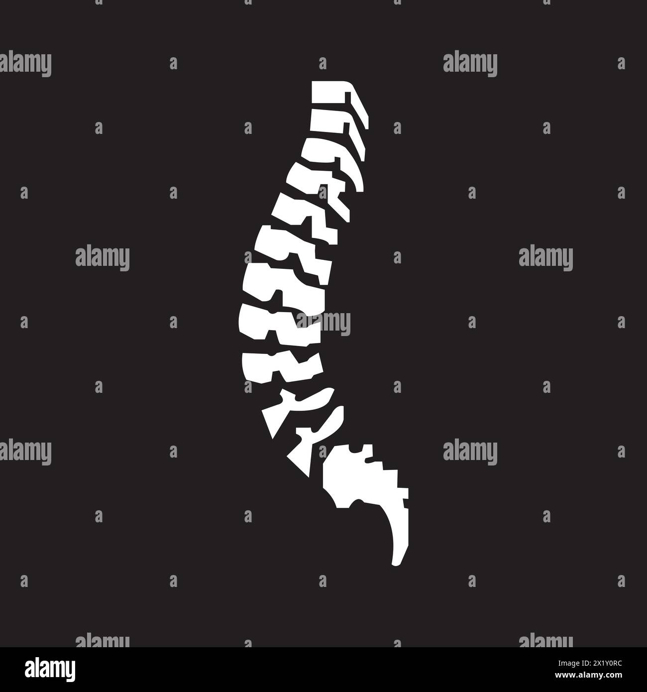 Human brain anatomical model Stock Vector Images - Alamy