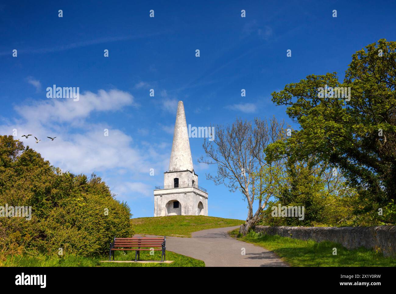1740 41 famine hi-res stock photography and images - Alamy