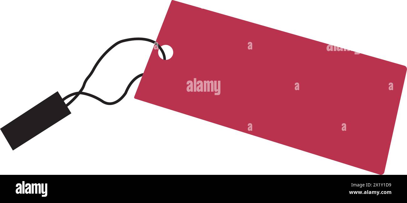 Price Label icon vector; solid logo illustration; isolated pictogram ...