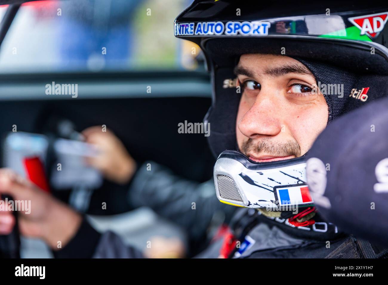 Sam bains hi-res stock photography and images - Alamy