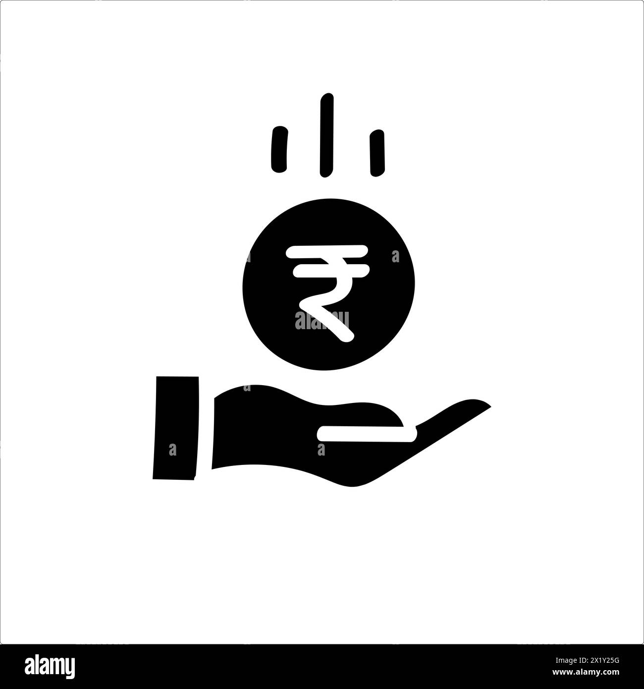 Save paper Black and White Stock Photos & Images - Alamy