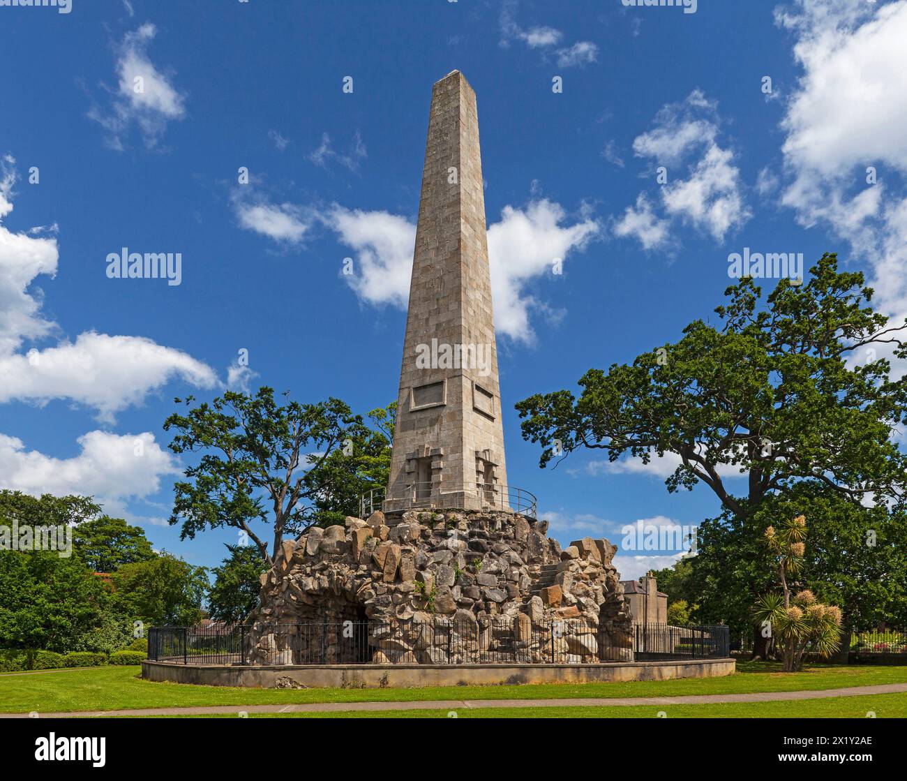 Doric architecture hi-res stock photography and images - Alamy