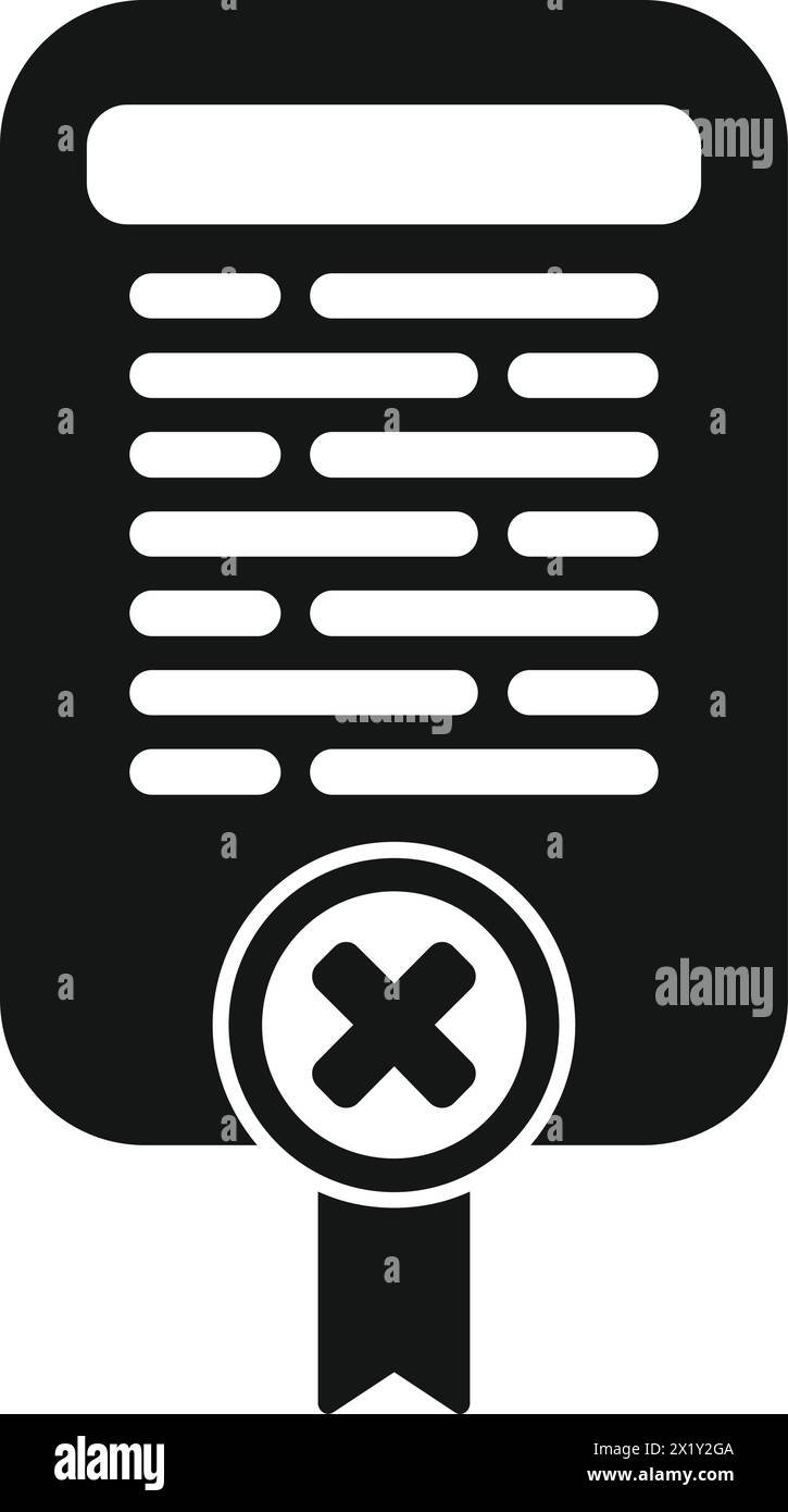 Disclaimer word Black and White Stock Photos & Images - Alamy