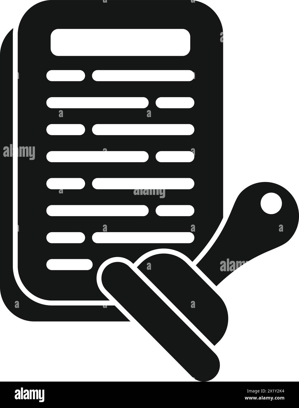 Disclaimer notice Black and White Stock Photos & Images - Alamy