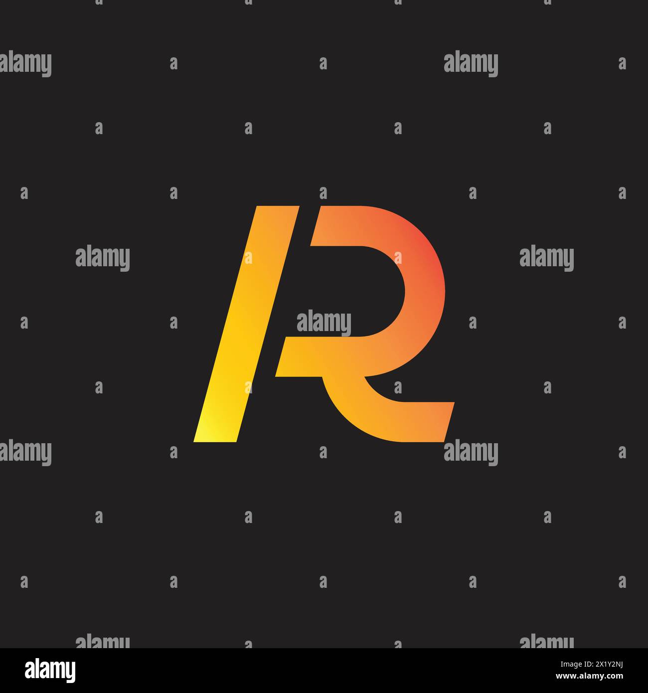 Rc capital Stock Vector Images - Alamy