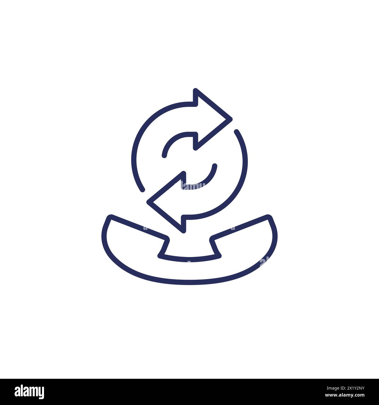 Callback request hi-res stock photography and images - Alamy