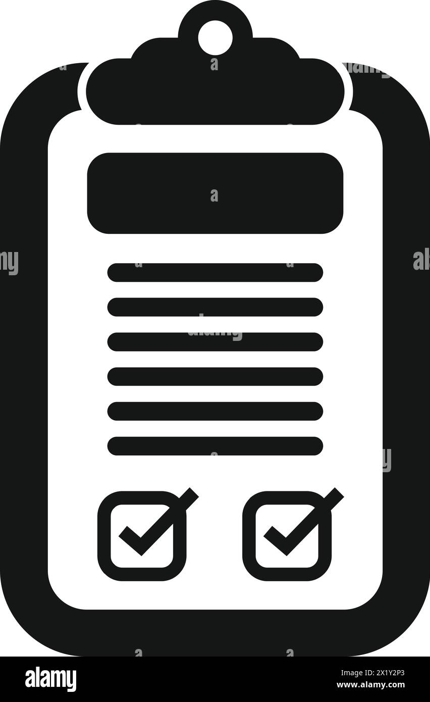 Disclaimer notice Black and White Stock Photos & Images - Alamy