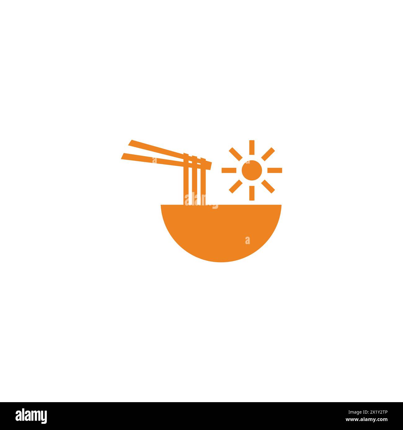 Hot sun kawaii Stock Vector Images - Alamy