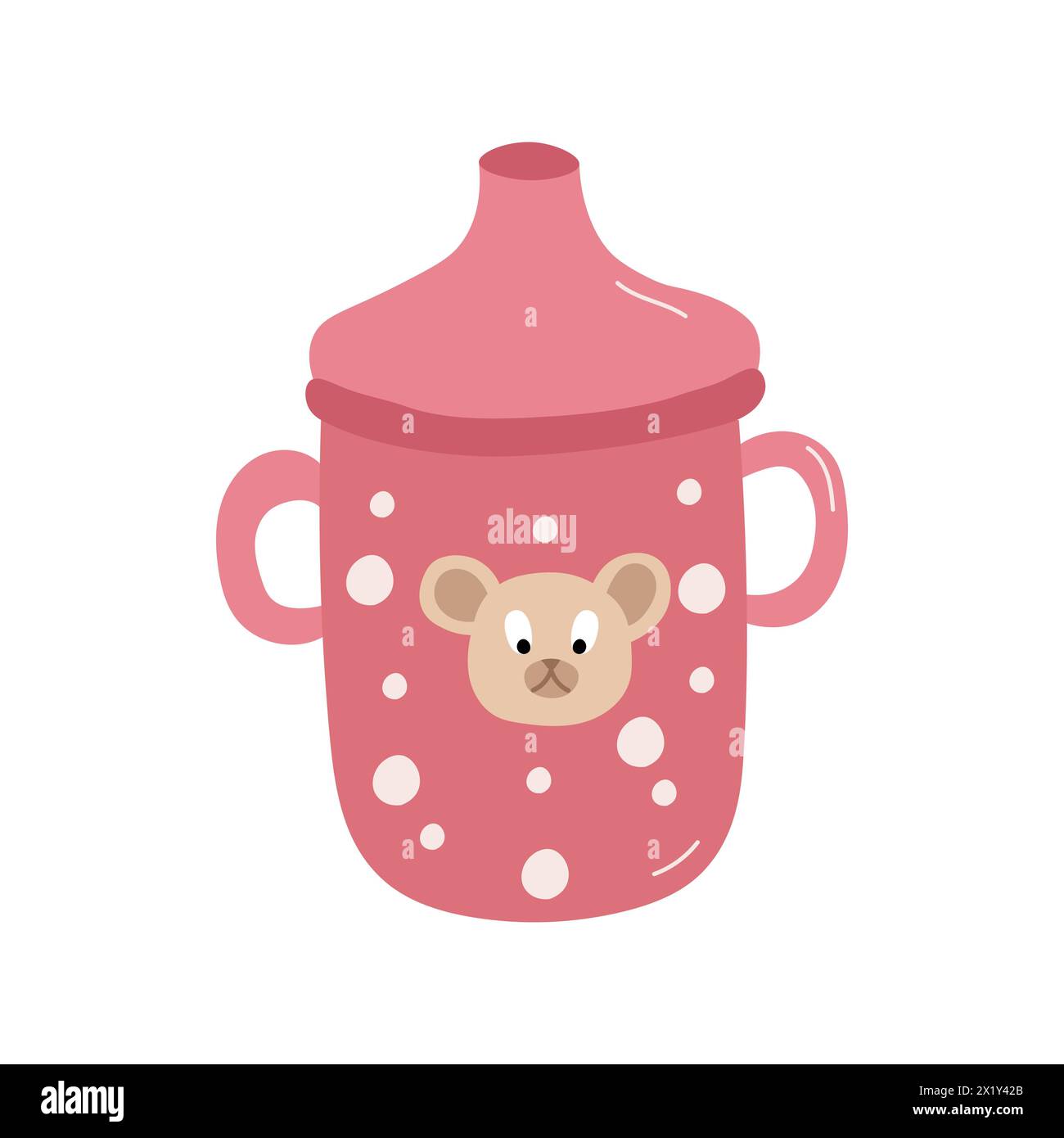 Sip bear hi-res stock photography and images - Alamy