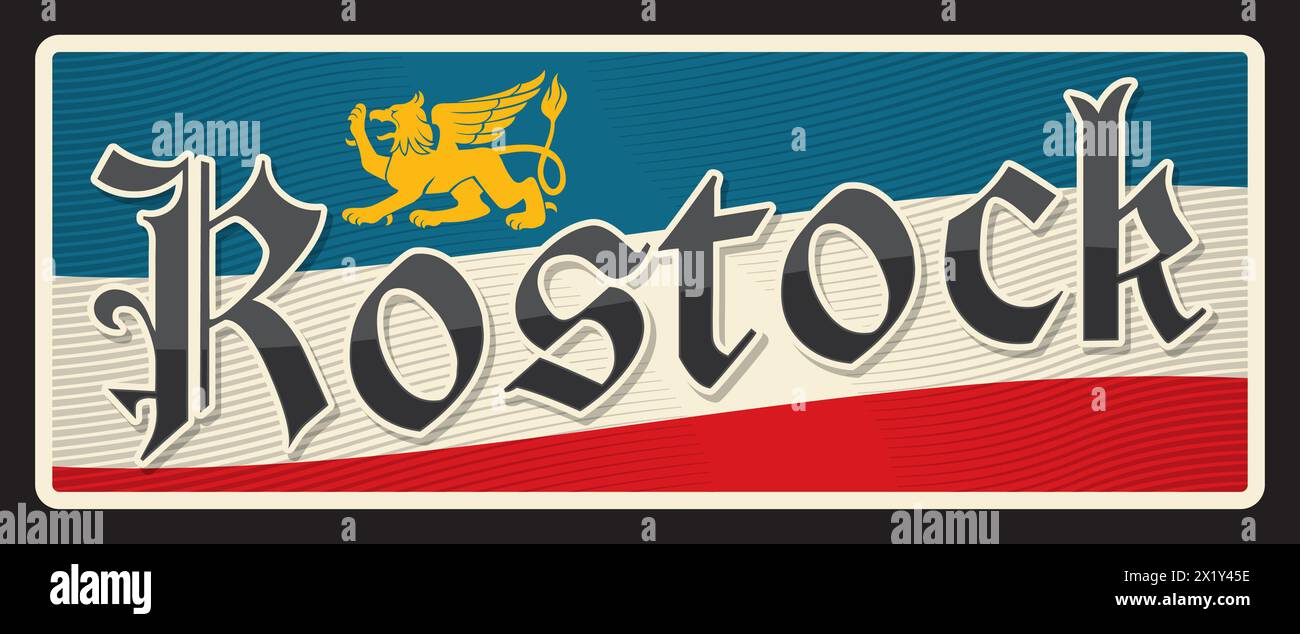 German university town Stock Vector Images - Alamy