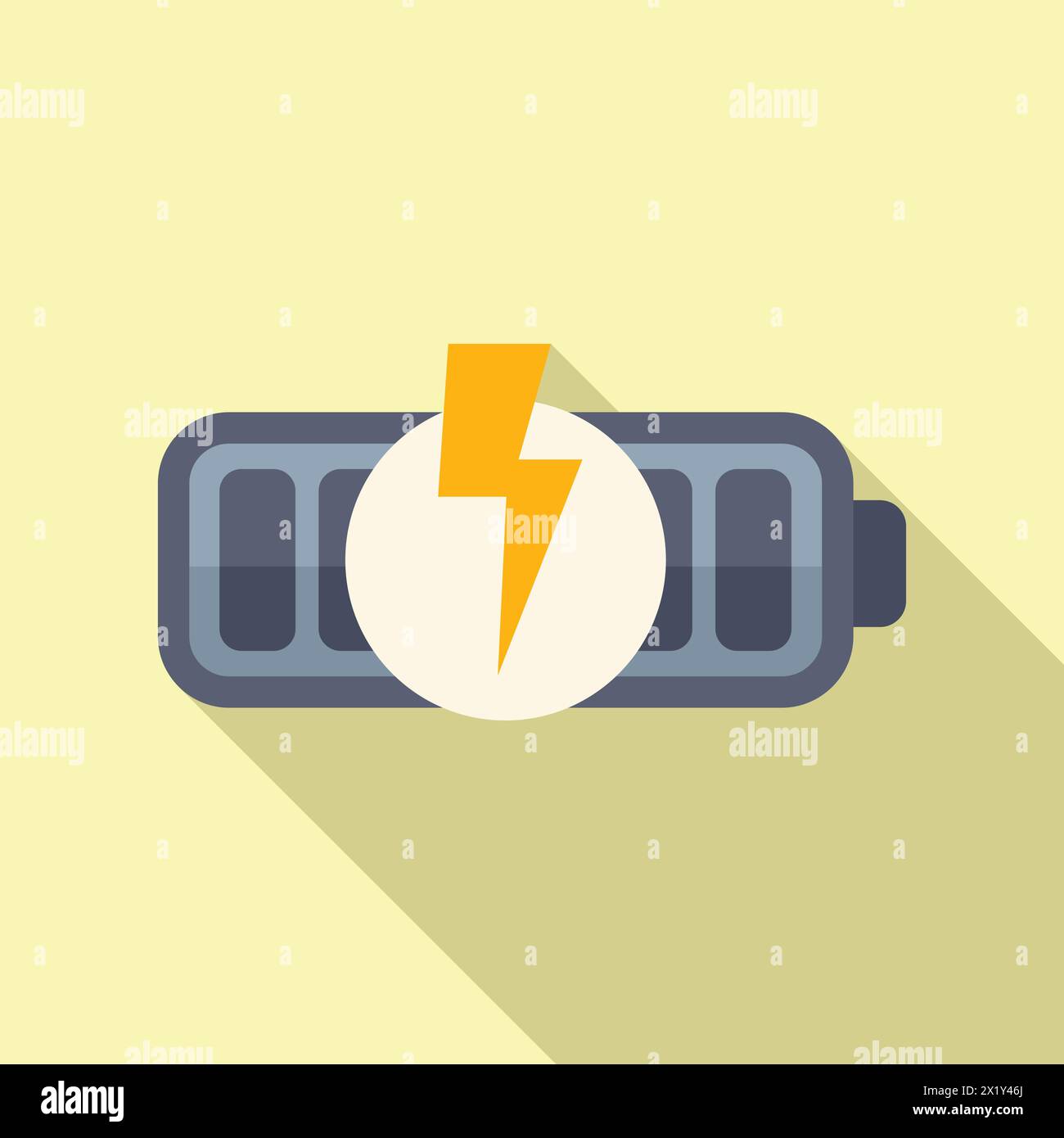 Boost energy level hi-res stock photography and images - Alamy