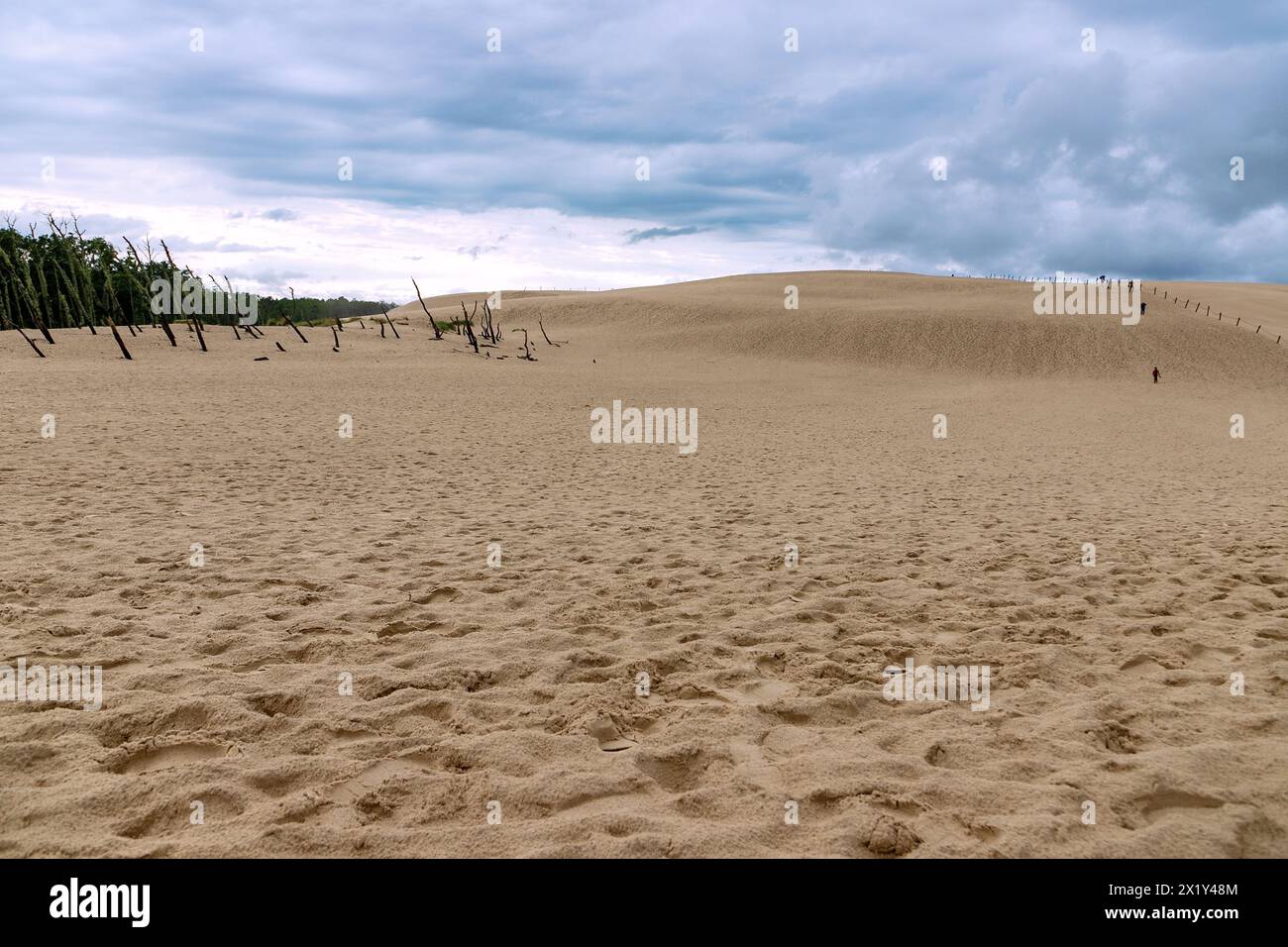 Lanske hi-res stock photography and images - Alamy