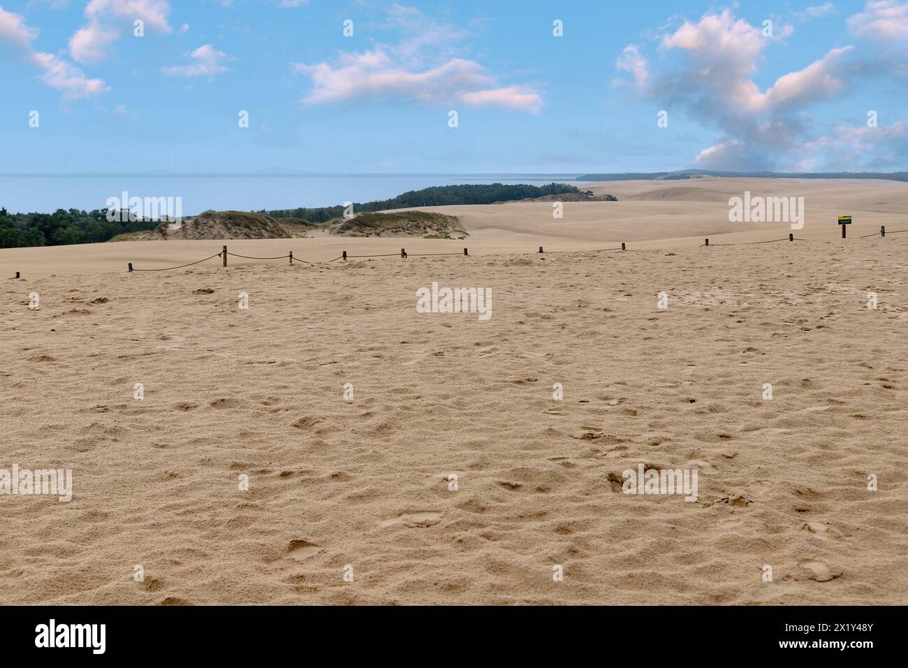 Lanske hi-res stock photography and images - Alamy