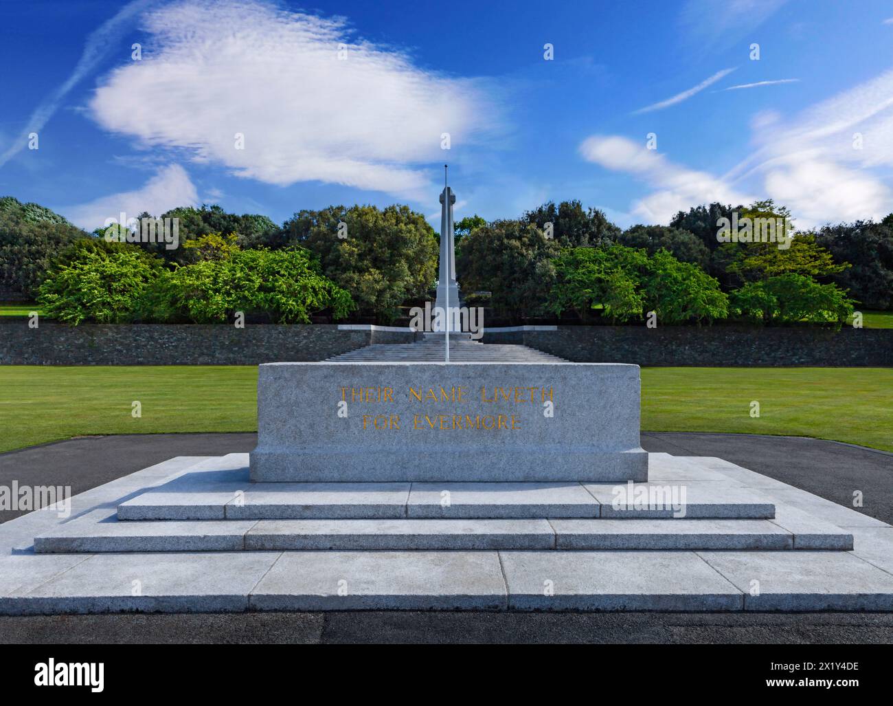 Edwin lutyens dublin hi-res stock photography and images - Alamy