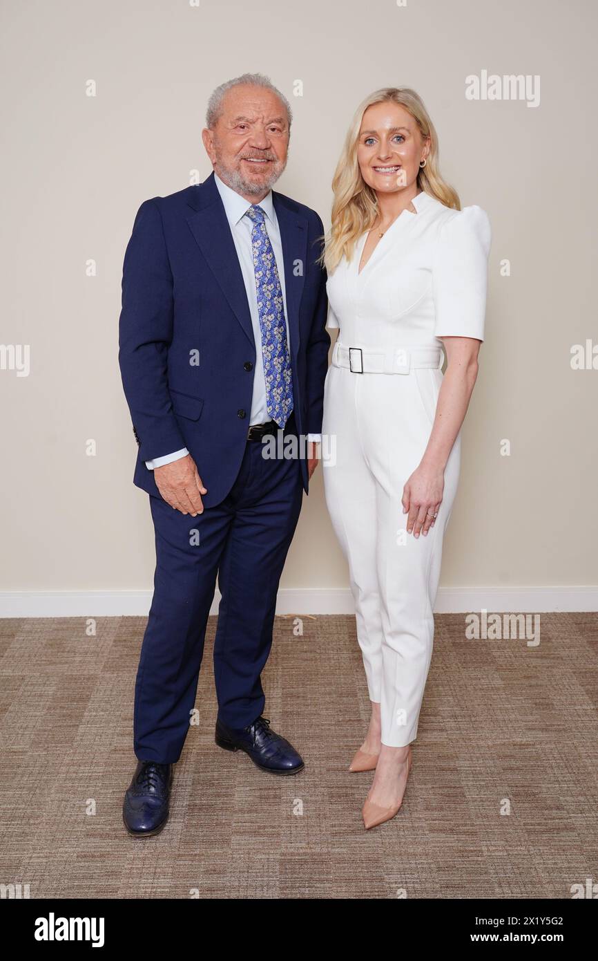 Rachel Woolford winner of the latest series of the BBC programme The ...