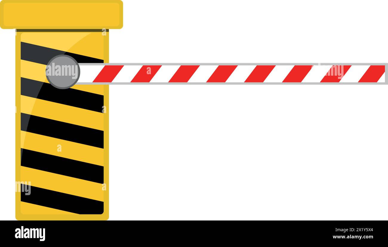 Vehicle Gate Clip Art Heras Vehicle Gate Covers | PVC Or Polyester