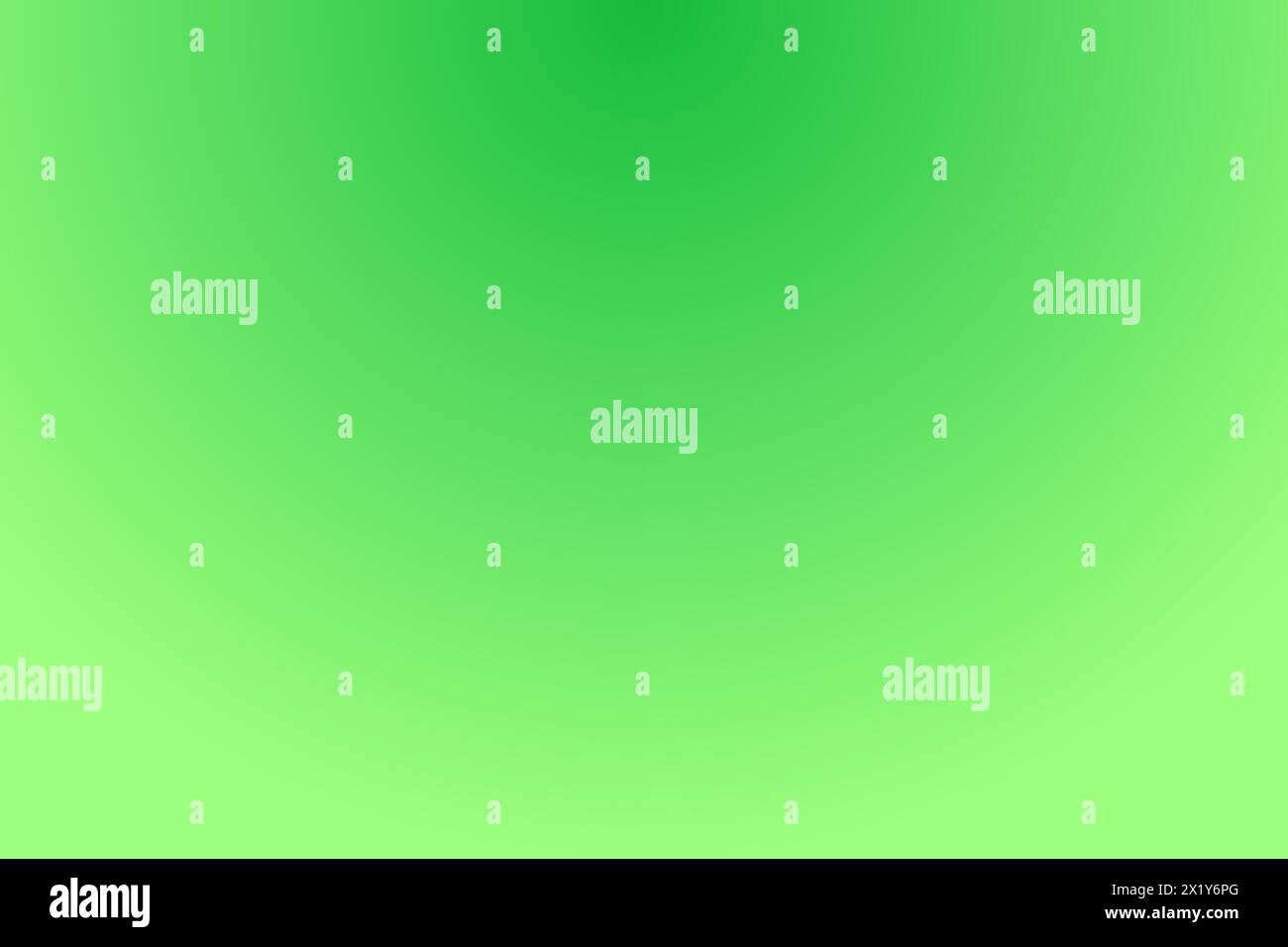 Smooth green color Stock Vector Images - Alamy