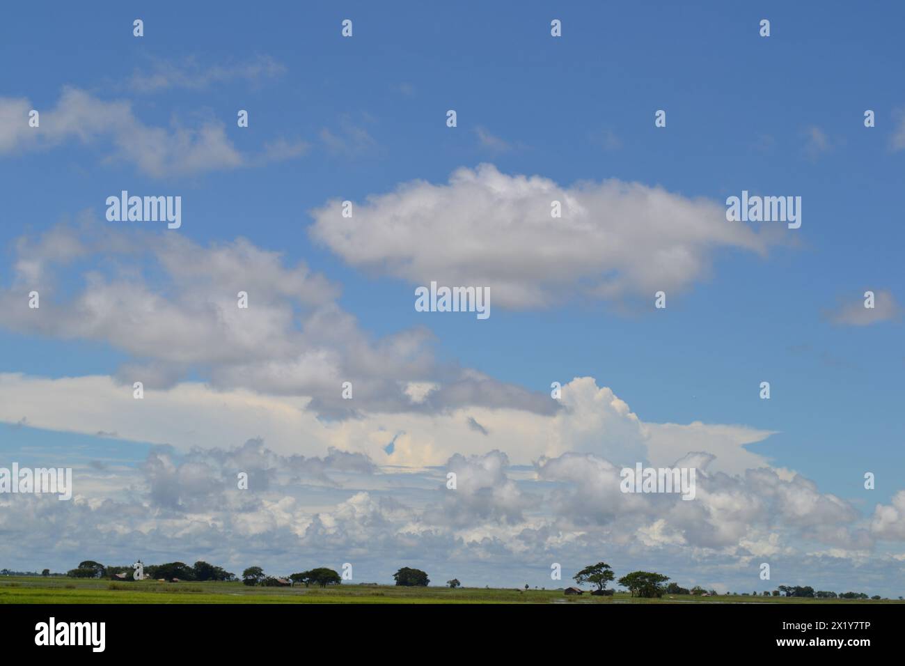 Bago province hi-res stock photography and images - Alamy