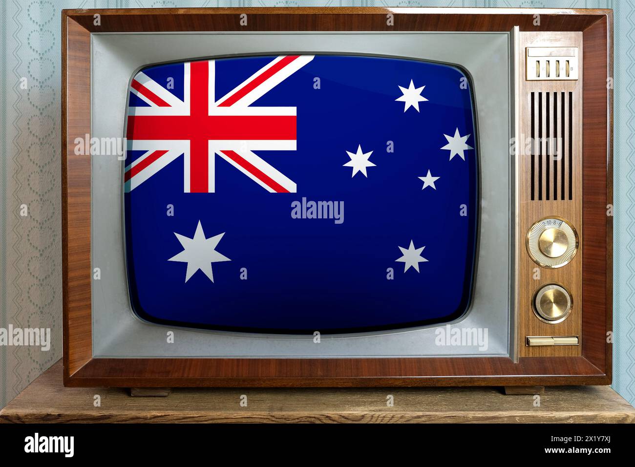 Australian values hi-res stock photography and images - Alamy