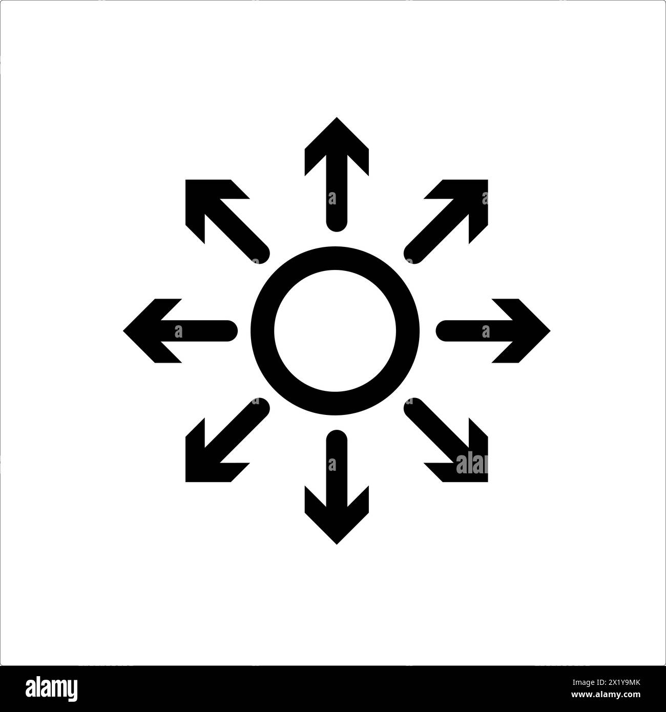 Ship progression hi-res stock photography and images - Alamy