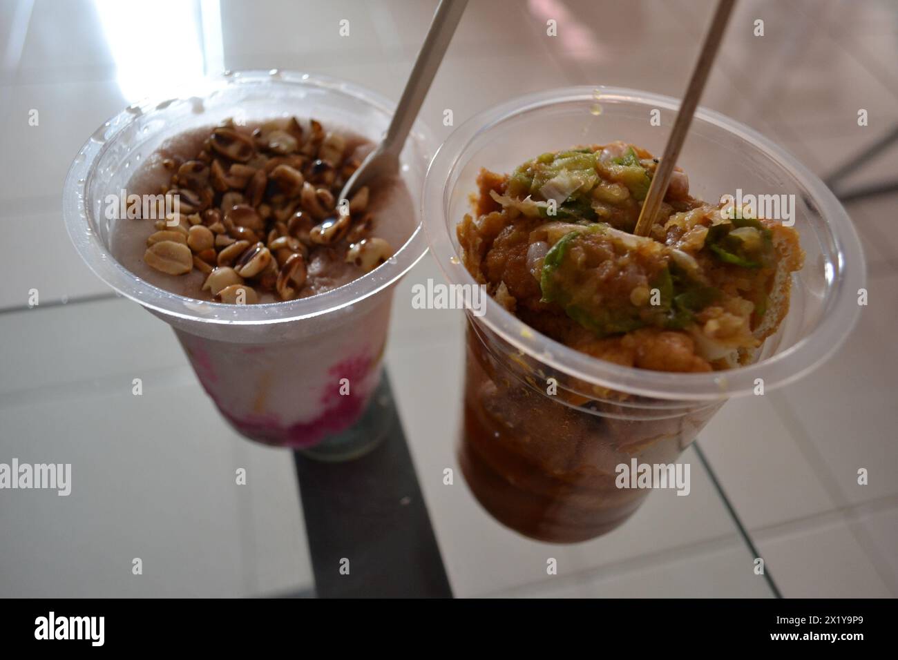 Es podeng hi-res stock photography and images - Alamy