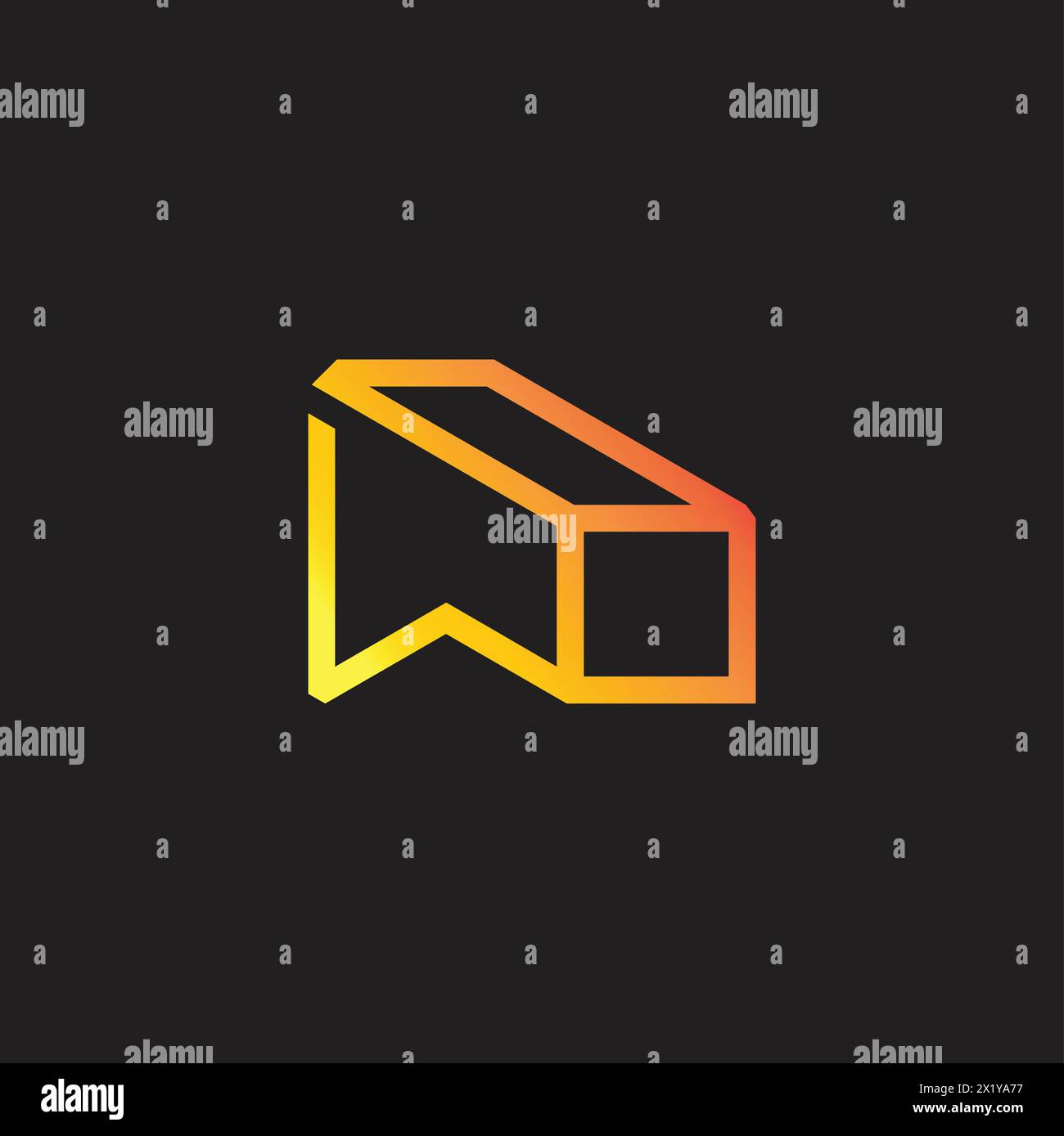 Signature analysis Stock Vector Images - Alamy