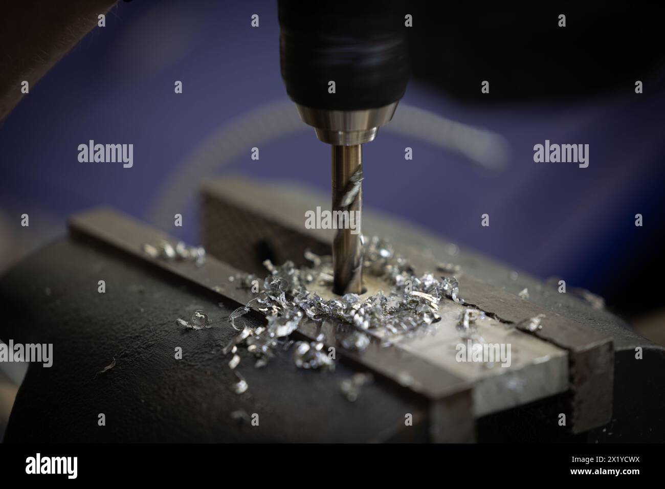 Marines from Marine Forces Special Operations Command conduct practical ...