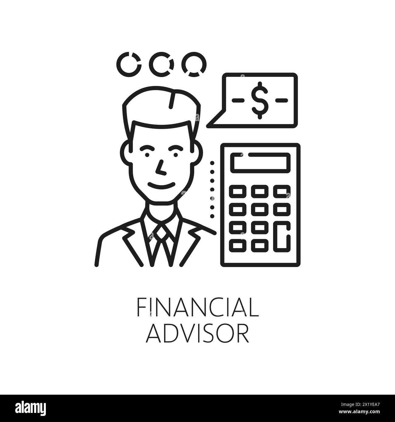 Profit and expenses Black and White Stock Photos & Images - Alamy
